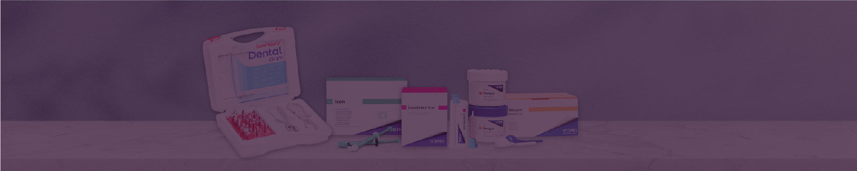 Promotions – Acme Online Mall