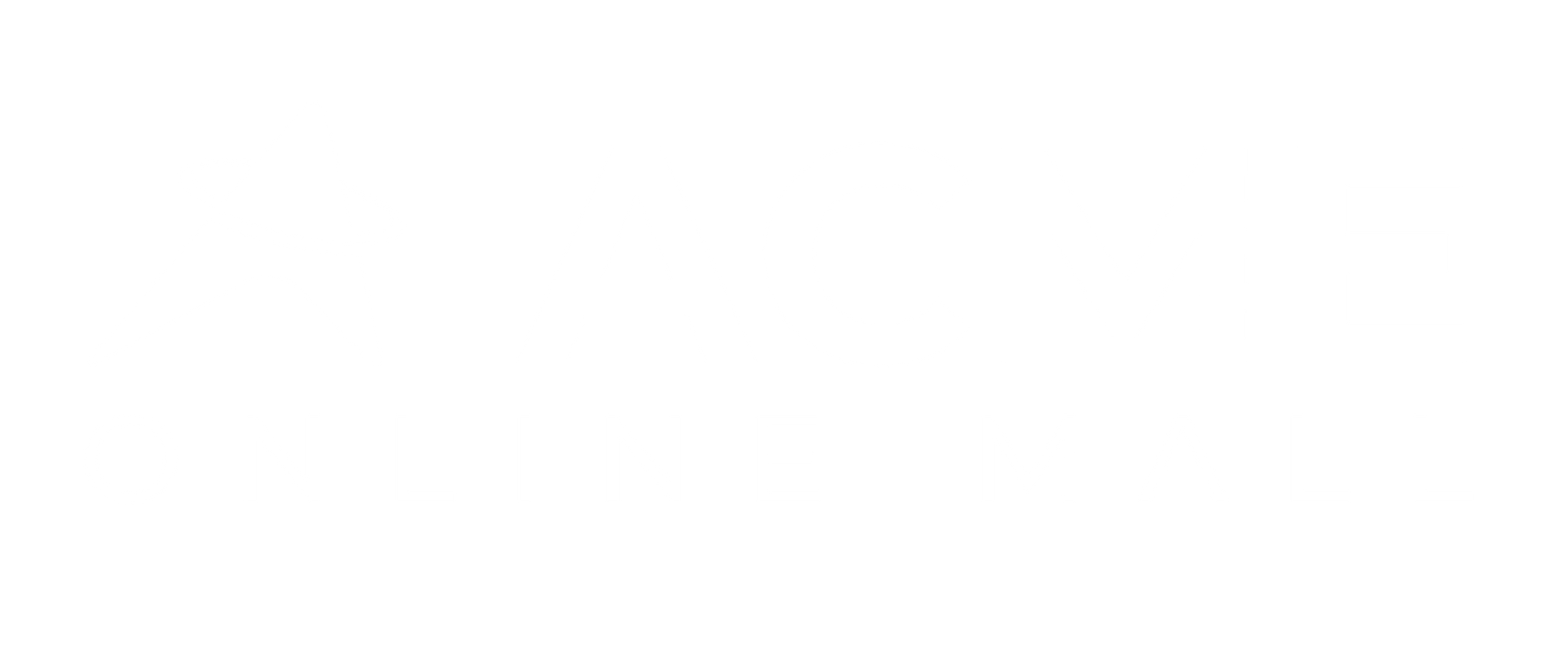 Acme Online Mall Acme Online Mall