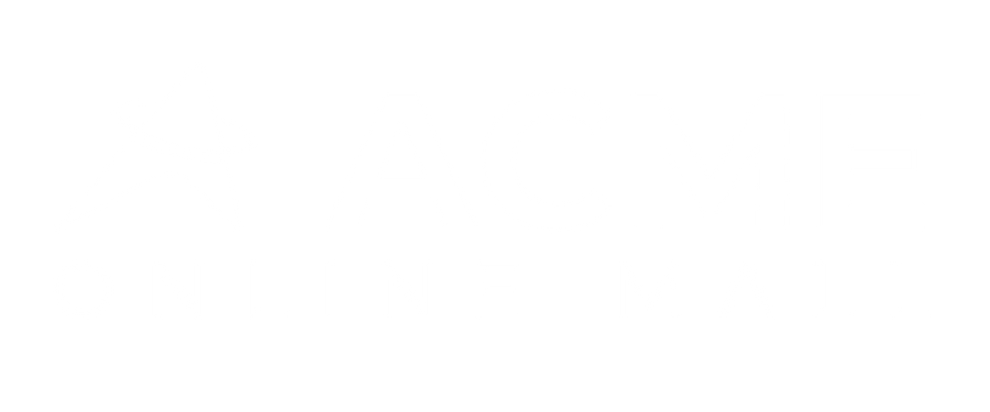 Acme Online Mall Acme Online Mall
