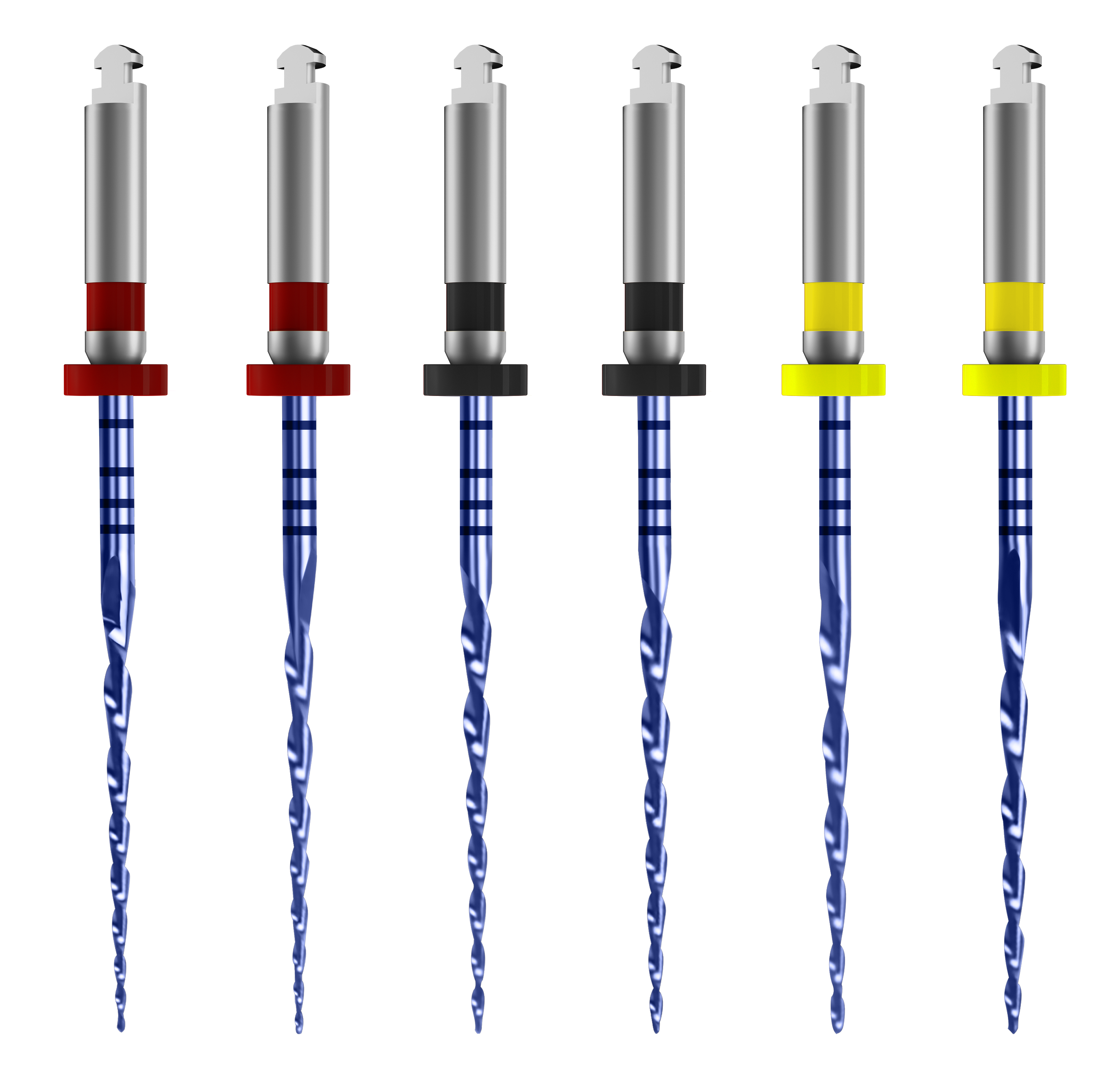 Denco Pro-Flexi Files – Acme Online Mall