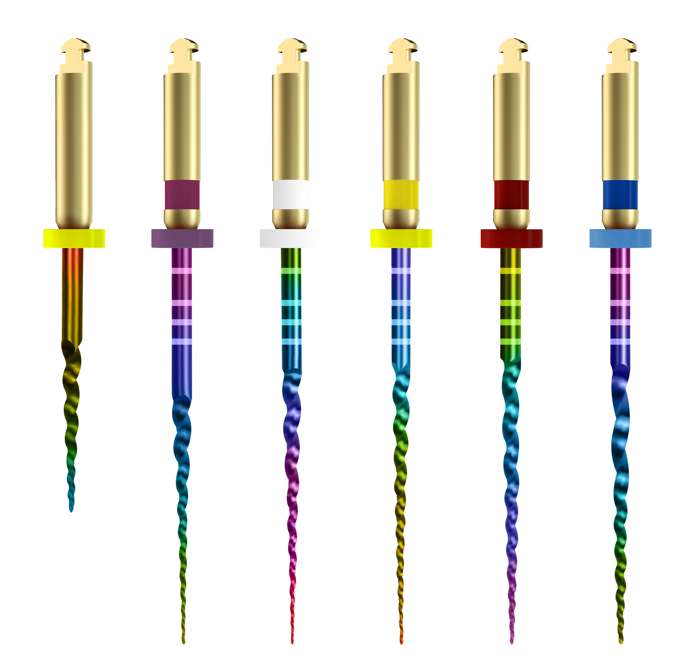 Denco Super Files III – Acme Online Mall