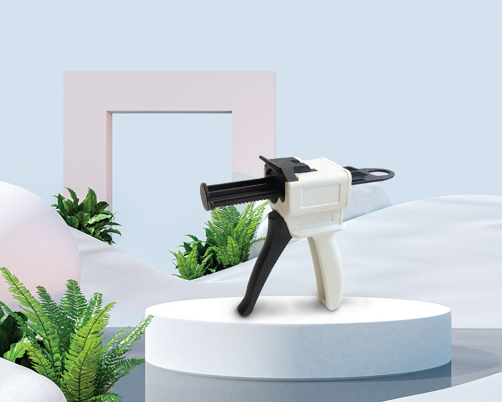 Other Brands – Acme Online Mall