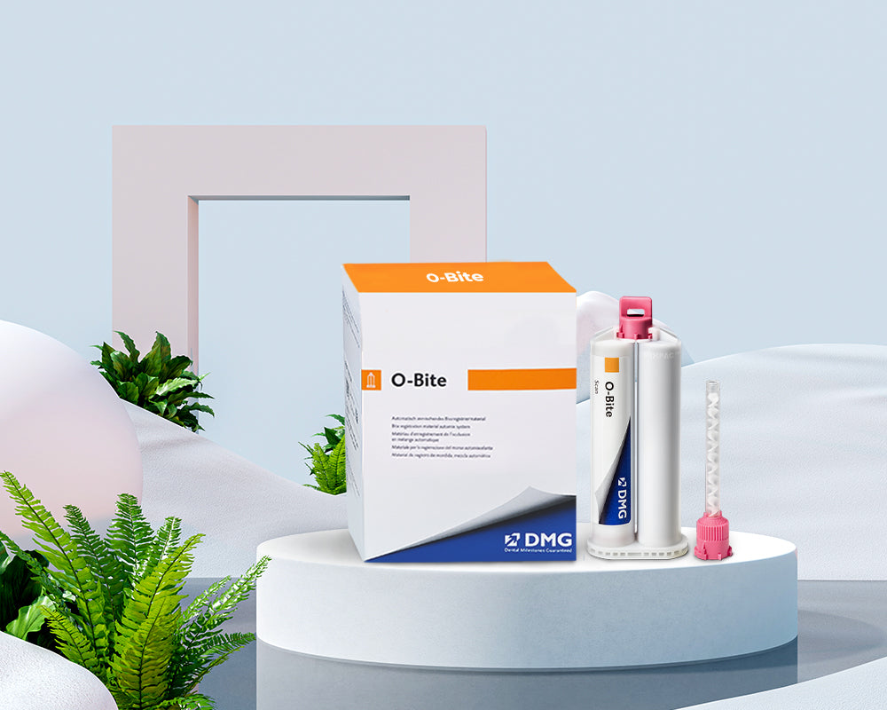 DMG O-Bite – Acme Online Mall